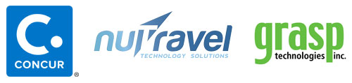 Corporate Business Travel Connecticut