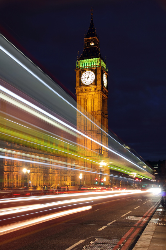 3 Easy Ways to Maximize Your Productivity During a Business Trip